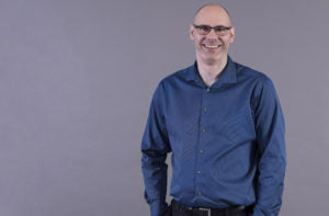 Aaron Thompson - kwl