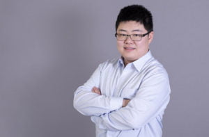 Alan Tse - KWL