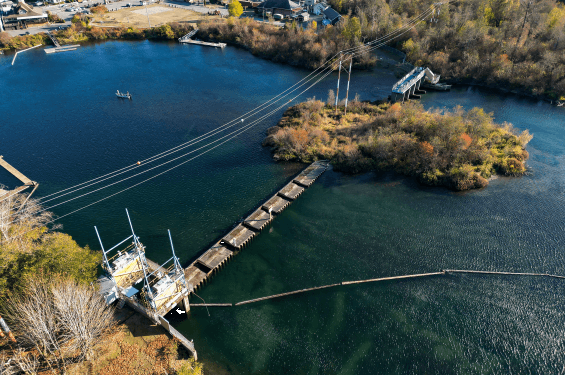 Kerr Wood Leidal Wins ACEC-BC Award for Innovative Tool to Assess ...