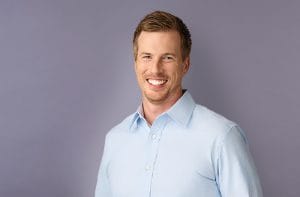 Scott Cowan - Kerr Wood Leidal